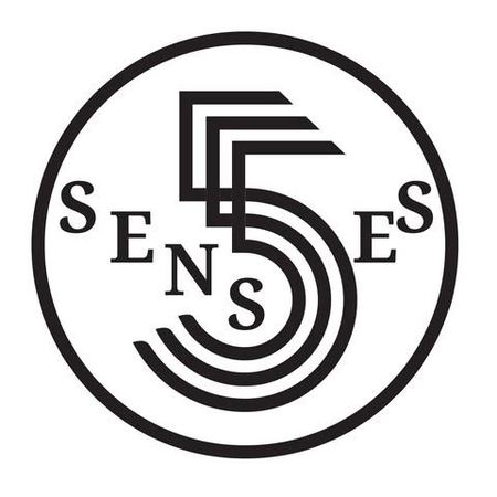 Evaluations / Reviews 5 senses Resto Café Bar - breakfast, lunch ...