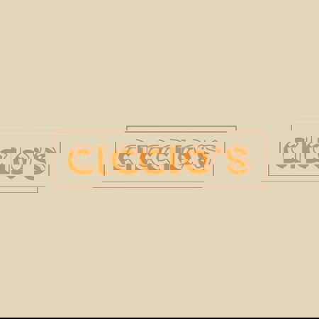 Ciccio's - Montréal restaurant - Restoenligne.com