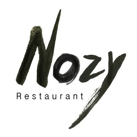 Waiter/Waitress at Restaurant nozy - Job offer #1594 - Restoenligne.com