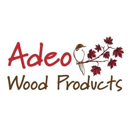 Évaluations / Avis Adeo Wood Products - Sherbrooke - Restoenligne.com
