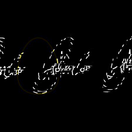 Allô mon Coco Dix30 - Brossard - Restoenligne.com