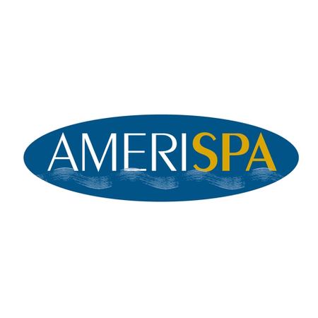 Amerispa Le Bonne Entente - Québec - Restoenligne.com