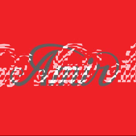 Menu en ligne Amir - Québec - Restoenligne.com