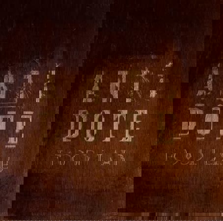 Menu en ligne Antidote FoodLab - Sherbrooke - Restoenligne.com