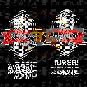 Brasserie La Broue Sport - Joliette - Restoenligne.com