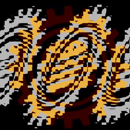 Menu en ligne Burger Factory - Montréal - Restoenligne.com