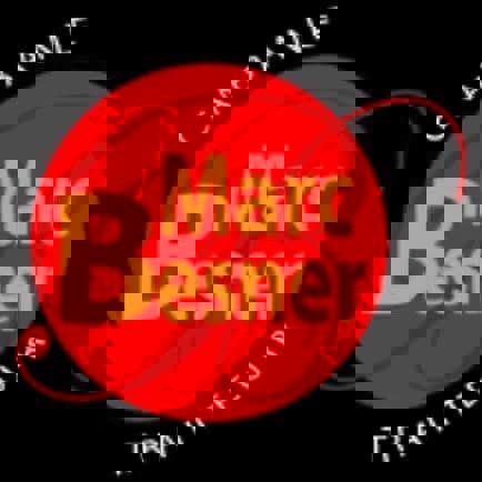 Menu en ligne Cabane a Sucre Marc Besner Traiteur - Coteau-du-Lac ...