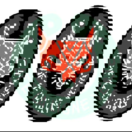 Menu en ligne Café La Ligne Verte - Montréal - Restoenligne.com