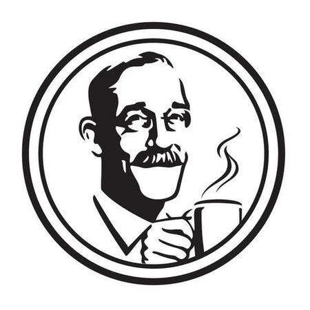 Menu en ligne Café Van Houtte - Montréal - Restoenligne.com
