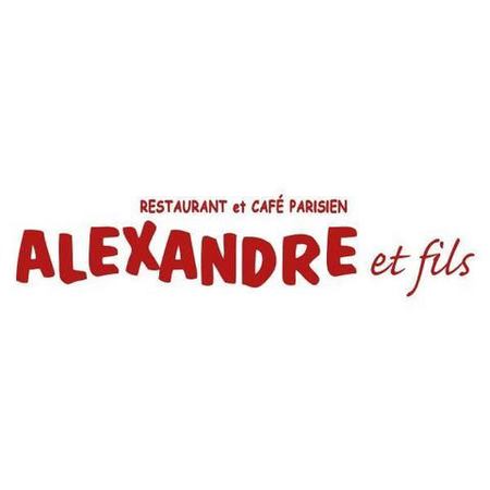 Chez Alexandre - Montréal - Restoenligne.com