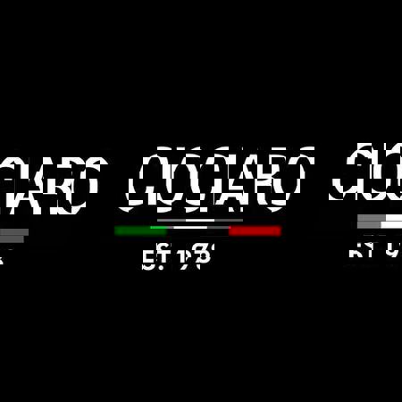 Menu en ligne Ciociaro Sport Bar - Saint-Leonard - Restoenligne.com