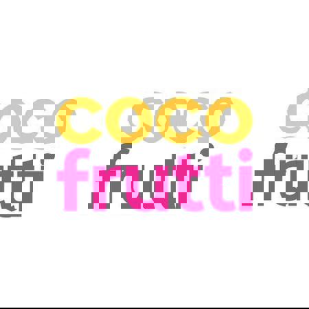 Coco Frutti Windsor - Windsor - Restoenligne.com