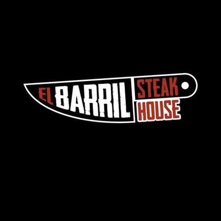 Menu en ligne El Barril steak house - Québec - Restoenligne.com
