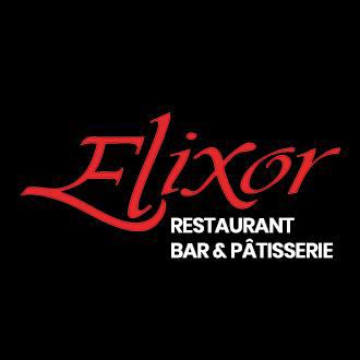 Menu en ligne Elixor - Laval - Restoenligne.com
