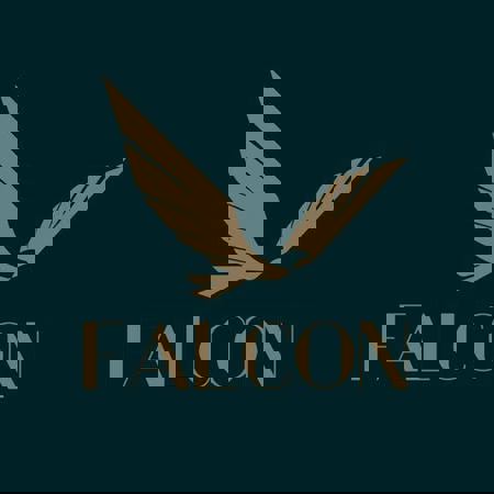 Menu en ligne Falcon Restaurant - Hudson - Restoenligne.com