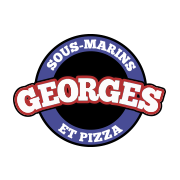 Georges Sous-marin et Pizza - Laval - Restoenligne.com