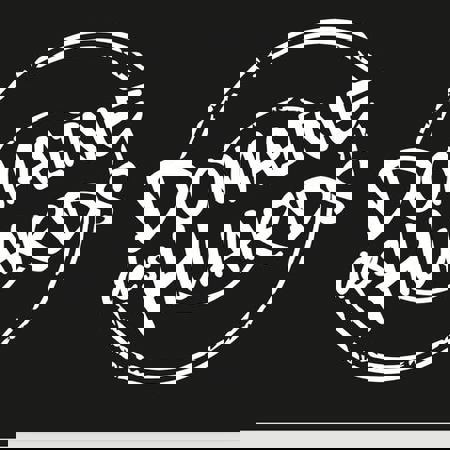 Menu en ligne Jack Bar & Grill - Restaurant Grand-Remous - Restoenligne.com