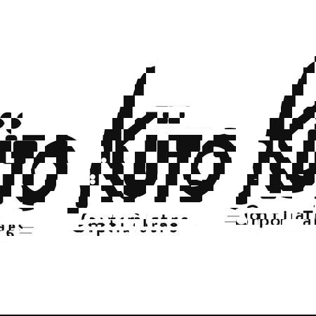 Menu en ligne Küto - Comptoir à Tartares Neufchâtel - Québec ...