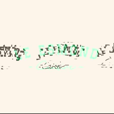 Menu en ligne Le Esmond - Granby - Restoenligne.com