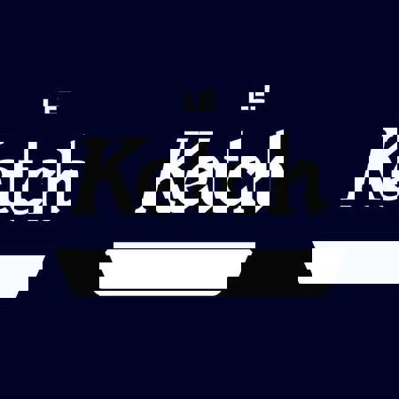 Menu en ligne Le Ketch - Microbrasserie du Littoral / Restaurant ...