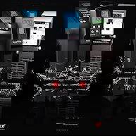 Les Instruments Testek Inc / Testek Instruments Inc - Delson ...