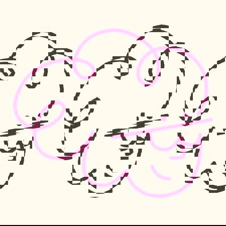 Louisa Café de quartier - Bois-des-Filion - Restoenligne.com