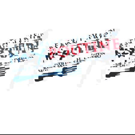 Menu en ligne Max Poutine - Restaurant Victoriaville - Restoenligne.com