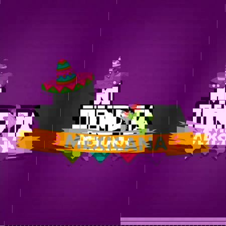 Menu en ligne Mi Tiendita Mexicana - Restaurant Saint-Leonard ...