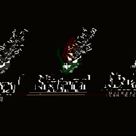 Menu en ligne Nixtamal Cuisine Mexicaine - Baie-Saint-Paul ...