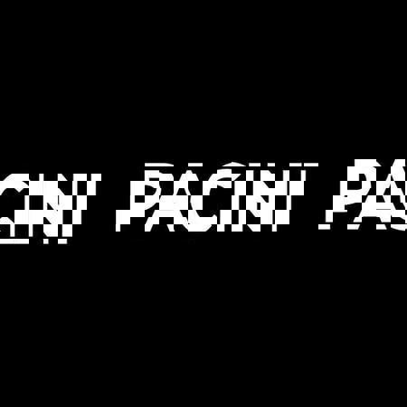 Menu en ligne Pacini Trois-Rivières - Trois-Rivières - Restoenligne.com