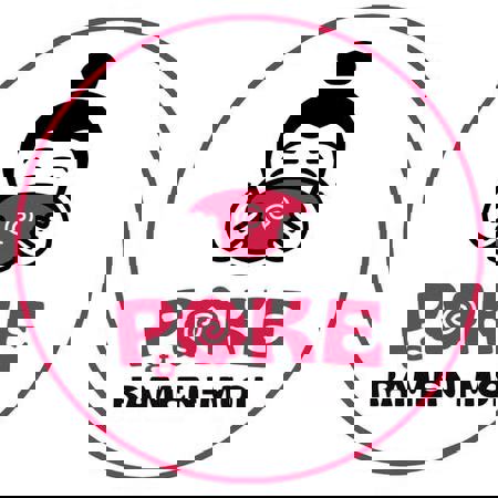 Poke et Ramen-moi Rimouski - Rimouski - Restoenligne.com