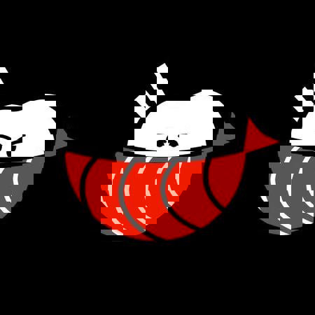 Menu en ligne Poke Monster (Galeries d'Anjou) - Montréal - Restoenligne.com