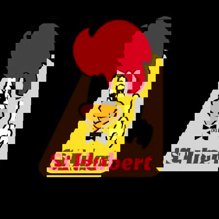 Menu en ligne Restaurant et bar St-Hubert - Repentigny - Restoenligne.com