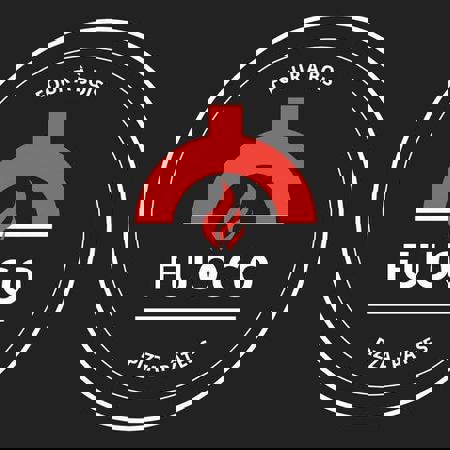 Restaurant Fuoco - Restaurant Varennes - RestoEnLigne