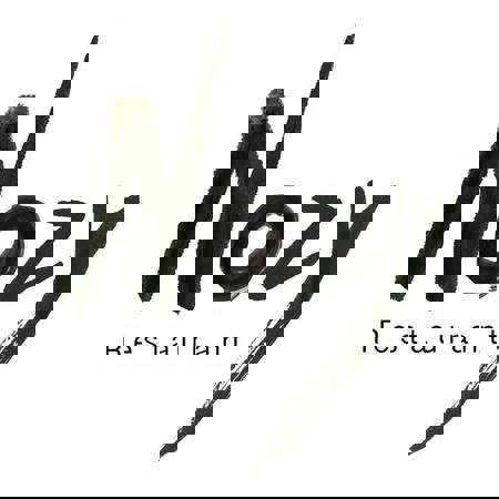 Restaurant nozy - Montréal - Restoenligne.com