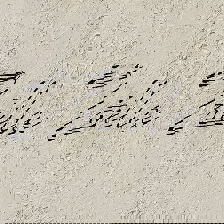 Restaurant Zoelle - Montréal - Restoenligne.com