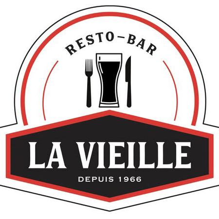 BusBoy/BusGirl pour Resto-Bar La Vieille - Offre d'emploi #786 ...