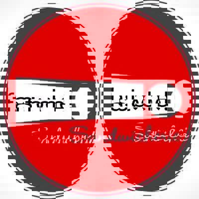 Menu en ligne Sandwicherie fastoche à la plage! - Québec - Restoenligne.com