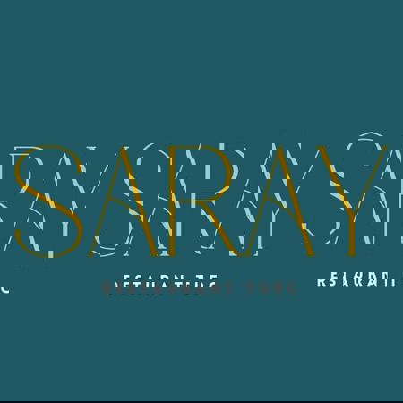 SARAY RESTAURANT - Montréal - Restoenligne.com