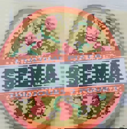 Menu en ligne Sema Pizza - Sorel-Tracy - Sorel-Tracy - Restoenligne.com