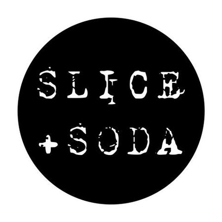 Slice + Soda - Verdun - Restoenligne.com