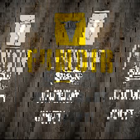 The Smoque Shack - Gatineau - Restoenligne.com