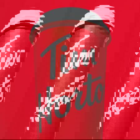 Tim Hortons - Shawinigan - Restoenligne.com