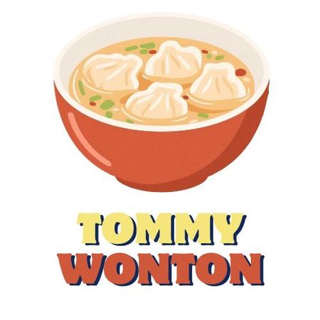 Menu en ligne Tommy Wonton Sherbrooke - Sherbrooke - Restoenligne.com