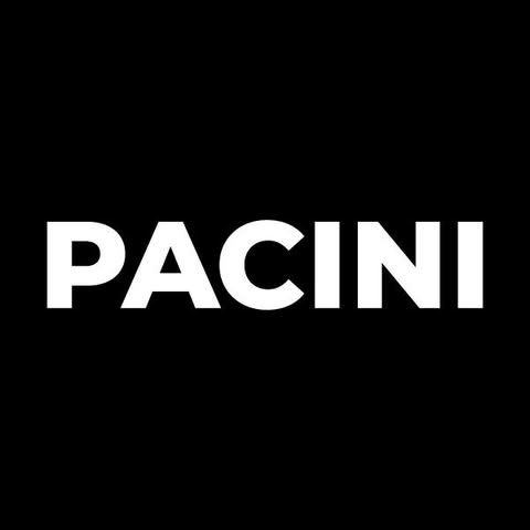 Pacini Québec Sainte-Foy - restaurant à Québec - Restoenligne.com