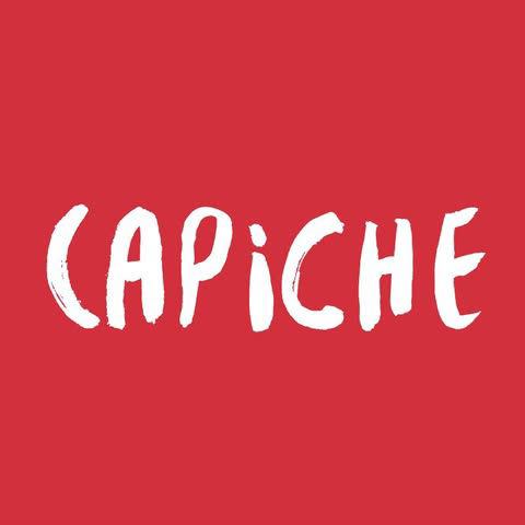 Restaurant Capiche - restaurant à Drummondville - Restoenligne.com