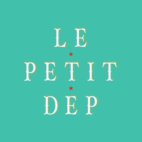 Menu en ligne Le Petit Dep｜Café-Épicerie Fine｜St-Paul - Montréal ...