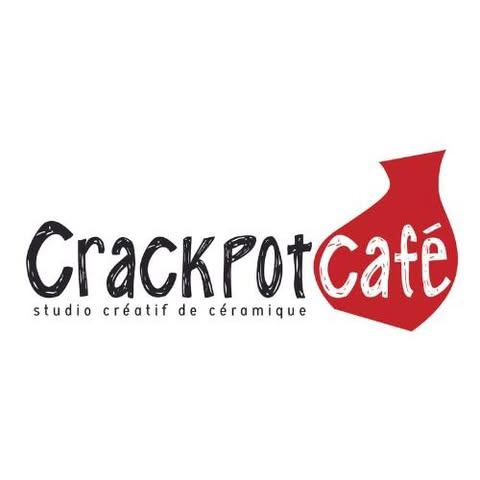 Crackpot Café - restaurant à Québec - Restoenligne.com