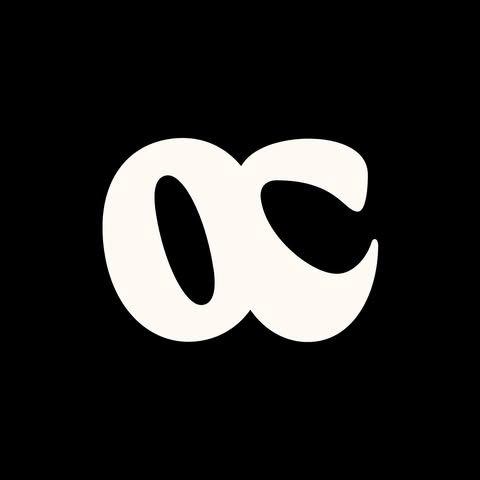 Octave Microbrasserie Restaurant Restaurant à Magog