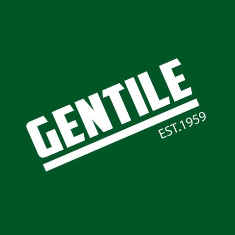 Cafe Gentile DDO - restaurant in Dollard-des-Ormeaux - Restoenligne.com
